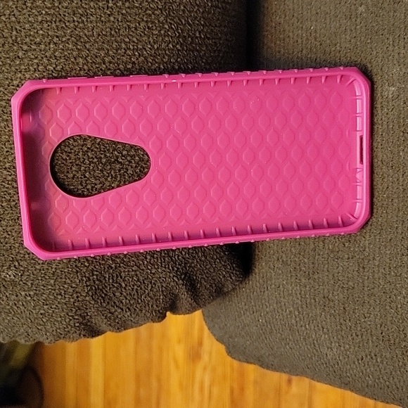 Metro | Cell Phones & Accessories | Metro By T Mobile Moto G7 Power ...